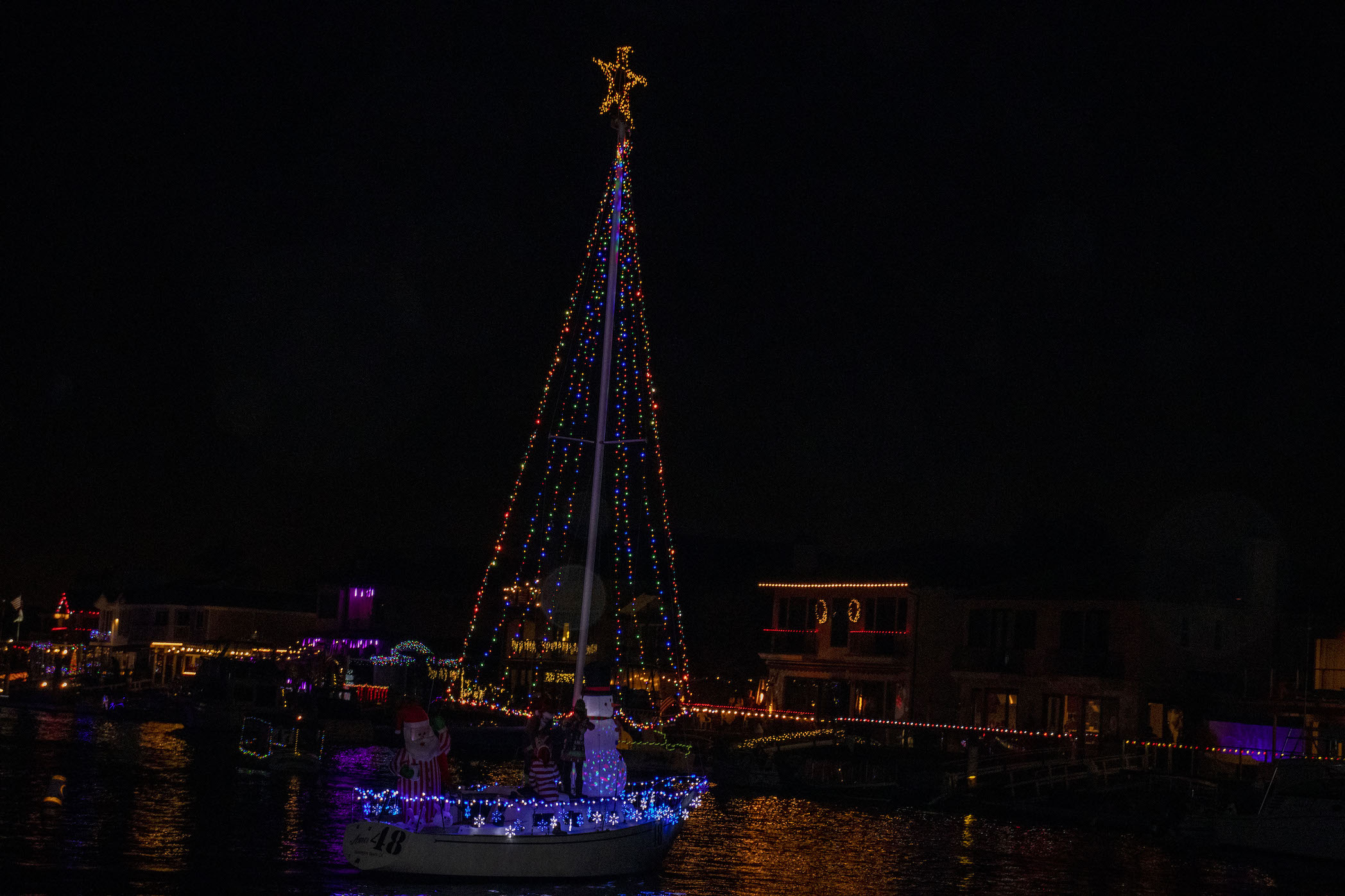 Boat-48-SL - Beach Street News