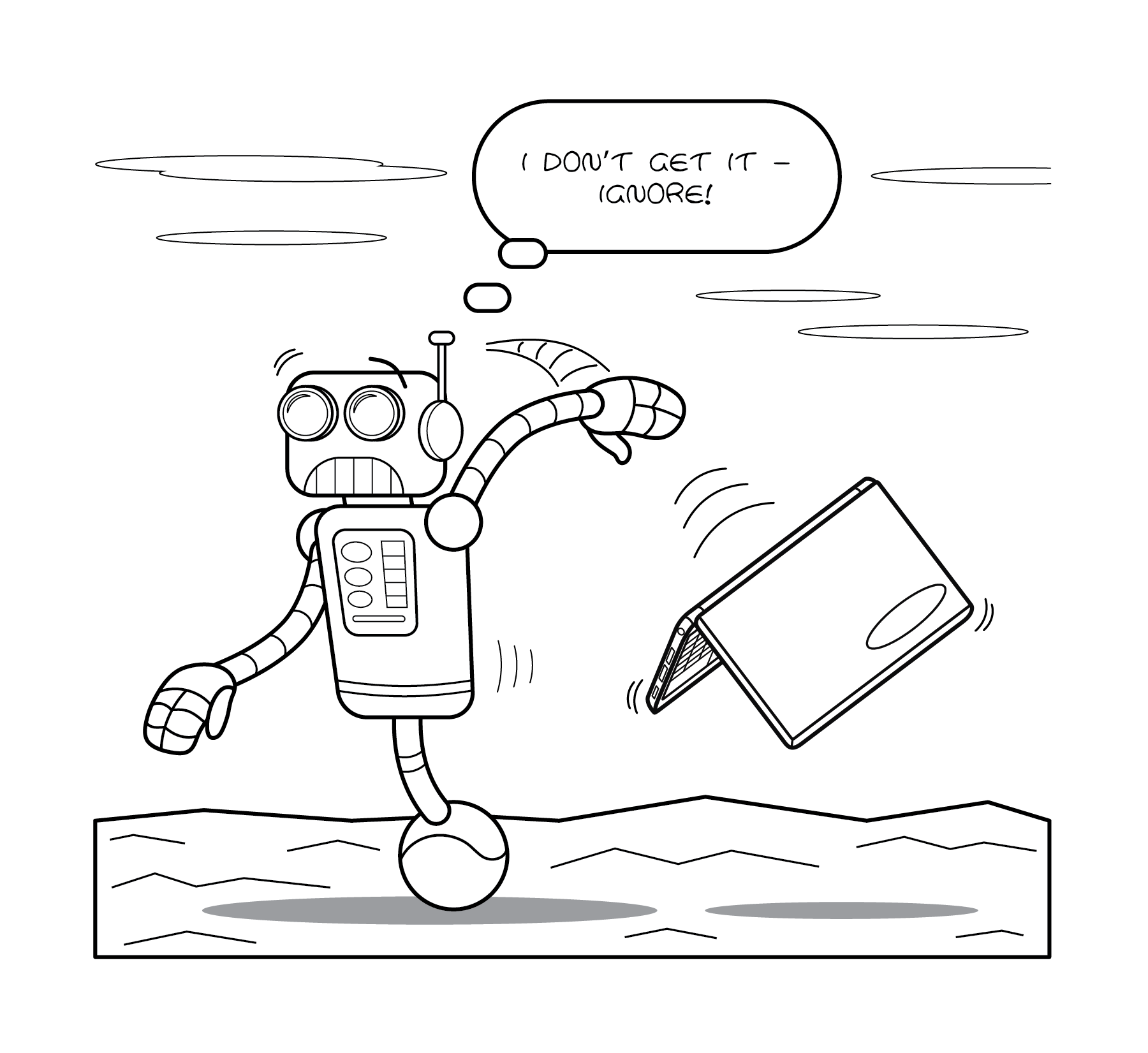 Insteon Is Back, Can Home Automation Survive? - Beach Street News